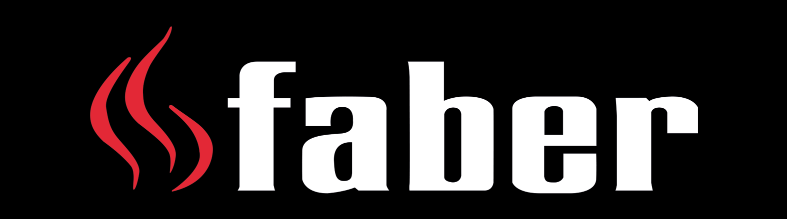 LOGO-FABER-blanc-fondNoir-opt
